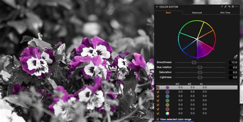 Top 10 Reasons To Switch To Capture One Pro 9 Part Ii Photo Editing Tutorials Tips And Tricks