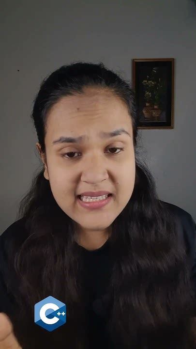 Which Language Is Better For Dsa Data Structure And Algorithm With Java C And Python Youtube