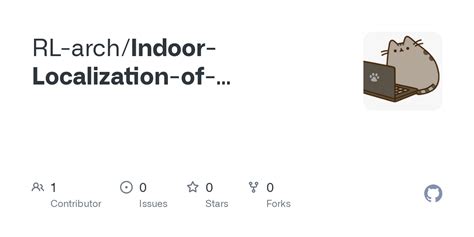 Github Rl Archindoor Localization Of Unmanned Vehicle Based On Qr