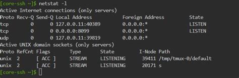 InfluxDB Fails To Start After Installation Third Party Integrations