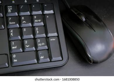 608 Dirty Computer Mouse Stock Photos Images Photography Shutterstock
