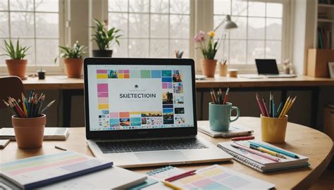 Voici Une Suggestion De Méta Titre Et Méta Description Pour Votre Article ```json{ Mt