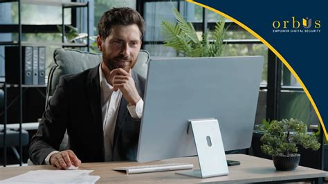 Comprehensive Guide On Ethical Hacker What Is Ethical Hacking