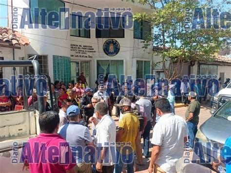 Localizan Sin Vida A Maricruz Luego De La DetenciÓn De Dos Presuntos