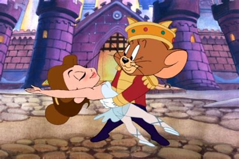 Щелкунчик биография персонажа образ в экранизациях Мышиный король фото 24СМИ