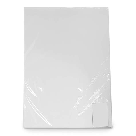 Glossy Photo Paper