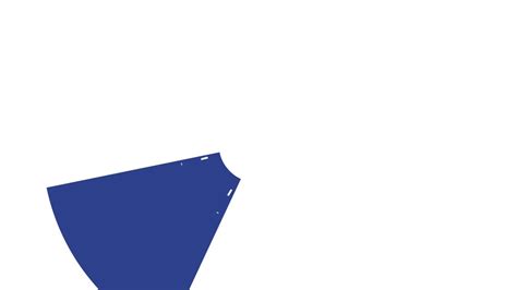 Sakib Shaikh On Linkedin Businessgrowth Webdevelopment Seo