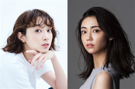 ＜bsテレ東＞1月8日 日 夜11時30分スタート！「親友は悪女」連続ドラマ初主演 清水くるみ・山谷花純 和田依子原作・話題の電子コミックを