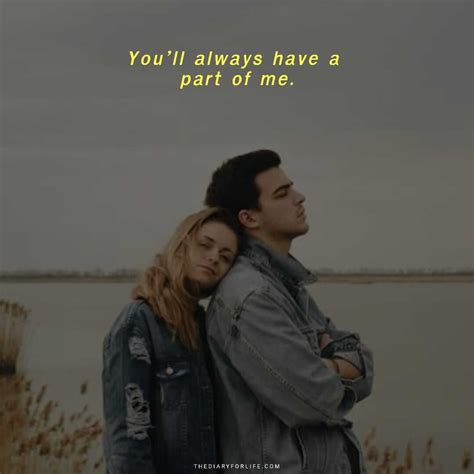 Adorable Aesthetic Love Quotes With Images Thediaryforlife Love Quotes With Images