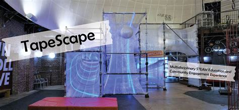 Abacus Engineering Abacus Engineerings New Bloomington Office Facebook