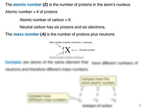 SOLUTION Organic Chemitry Remembering General Chemistry Electronic Structure And Bonding
