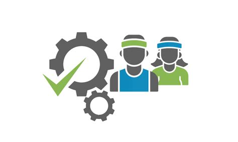 Fund Major Complete Fundmajor Fundraising Software