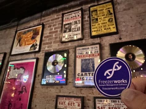 Dataworks Development Inc Freezerworks On Linkedin