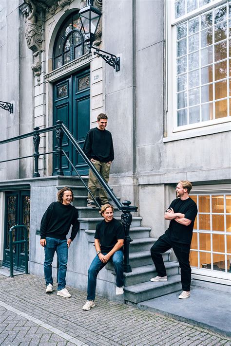 About Us Lag Travel Your Guide To Unforgettable Adventures