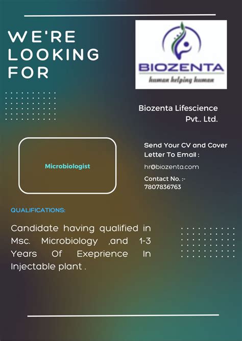 Sanket Marutirao Sonawane Posted On Linkedin