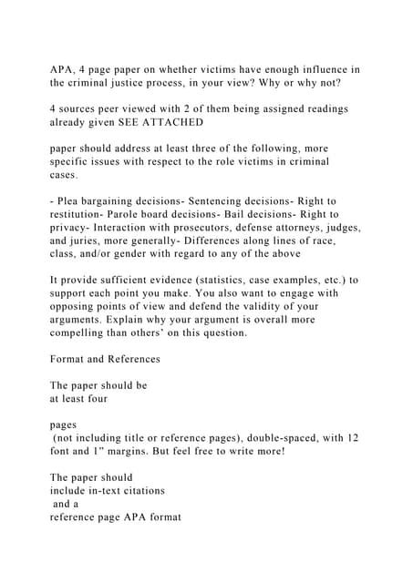 Ptec 116 Lesson 14 Exercisesexercise 1 Instrumentation Idedocx