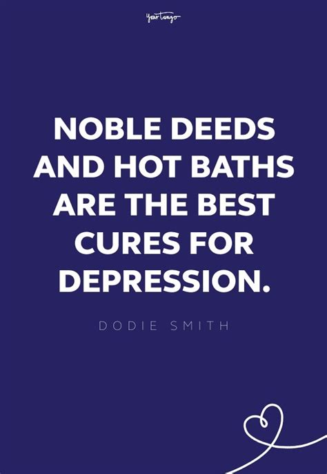 50 Depression Quotes That Show What Being Depressed Really Feels Like