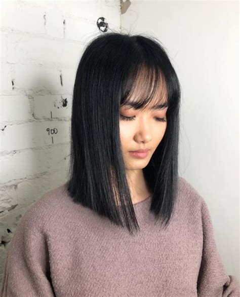 31 Perfect Hairstyles For Office Meetings Youll Instantly Love