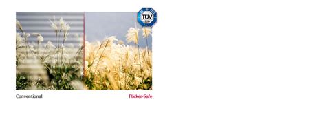 Monitor Lg 22mp55py B Lcd Ips Led 215 Polegadas Full Hd Precota Eletro