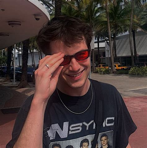 Dylan Minnette