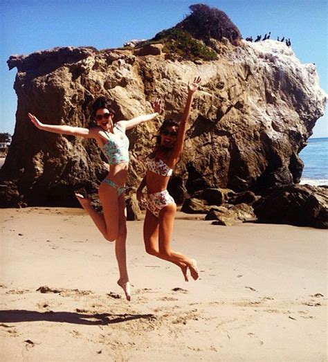 Kendall Jenner Insta