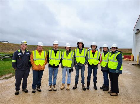 Clean Lakes Alliance On Linkedin Bigimpact Waterquality Grandprize