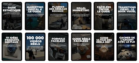 Digital Success Academy Dsa Votre Système Clé En Main