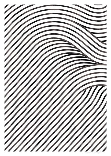 Quantum Fields 02 Teak New York