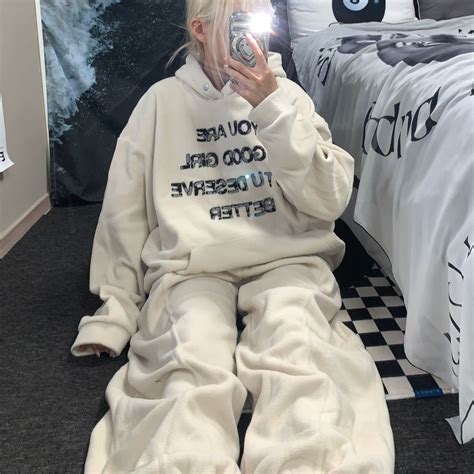 오르트구름 폭닥부들set 겨울 후리스 후드티 조거팬츠 트레이닝 세트 트레이닝복 남녀공용 귀여운 커플 커플후리스 커플후드 후드세트 레터링 기모 뽀글이 자수 부드러운