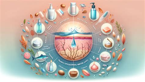 Trans Epidermal Water Loss Tewl Cosè Synergypharma Shop