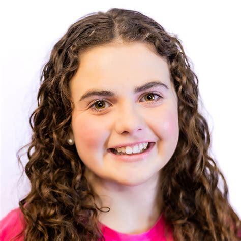 Eleanor Secor Temple Theatre Company