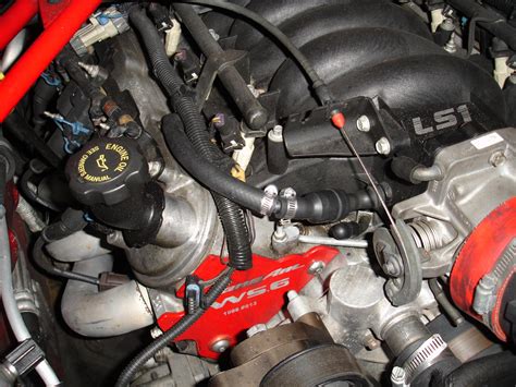 How To Set Up A Pcv System At Elnora Hagy Blog