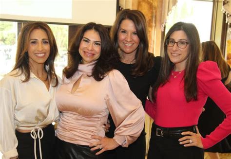 Bc The Mag Health Beauty And Fitness Spring 24 By Bergen County The