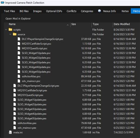 Simple Slavery Plus Plus Page 98 Downloads Skyrim Adult And Sex