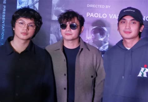 Kean Cipriano 2022