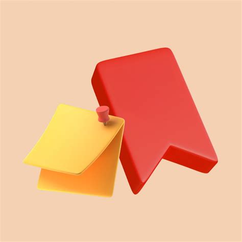 Kemik Guatemala Kemik Guatemala Compra En Línea Fácil