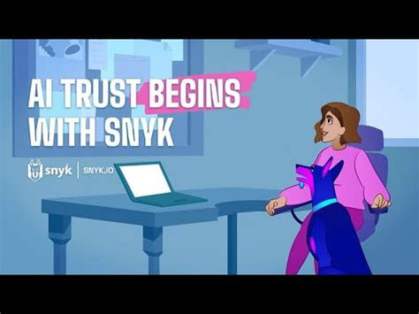 Secure Ai Generated Code Ai Coding Tools Ai Code Auto Fix Snyk