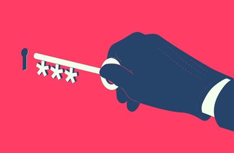 Chinese Hackers Use Log4j Exploit To Go After Academic Institution Rcraftofintelligence