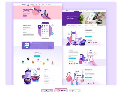 Full Width Header Example Graphic Design Services Web Design Tutorials Web Design