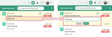 Global Navigation Users Guide Backlog Enterprise Help Guide