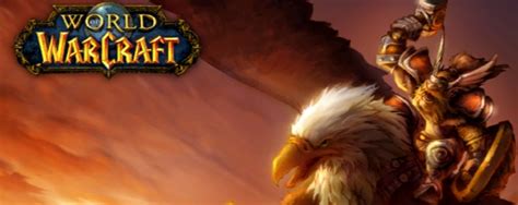 Old School Loading Screen Is Taking Over News Icy Veins