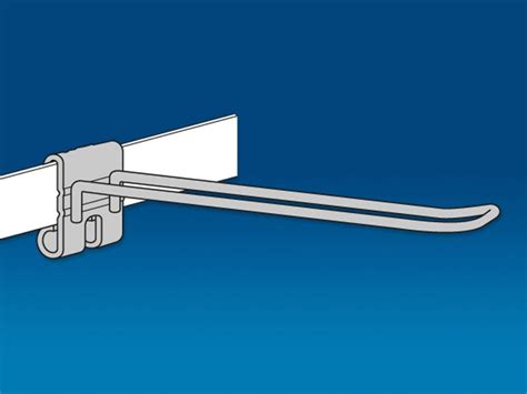 Loop Hook Instrument Uses At Ben Vincent Blog