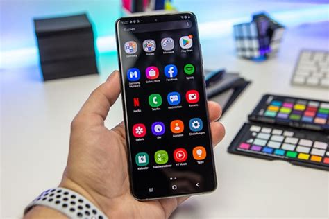 වසරකට ඩොලර් මිලියන 800ක් ඉපයිය හැකි අලුත් ඇප් එකක් සම්පූර්ණ අයිතිය ශ්‍රී ලංකාවට ගගන