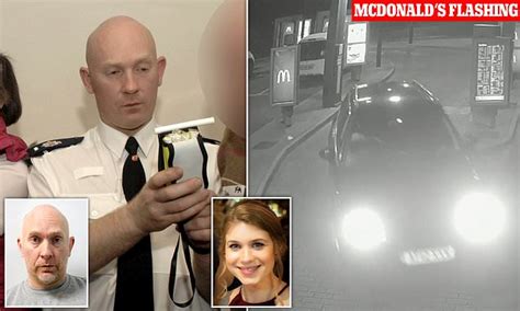 Wayne Couzens Latest News And Updates On The Former Metropolitan