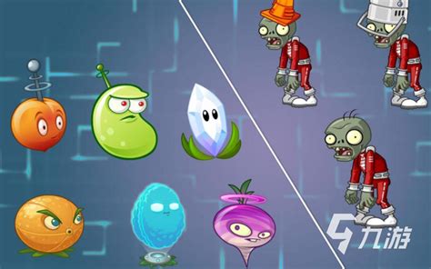 盘点好玩的双人小游戏大全 2023适合双人玩家的游戏分享 九游手机游戏