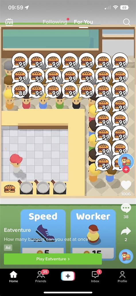 Devs Are You Falling Into Fake Ads Too Reatventureofficial