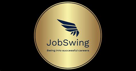 jobswing java development courses internships training jobswing
