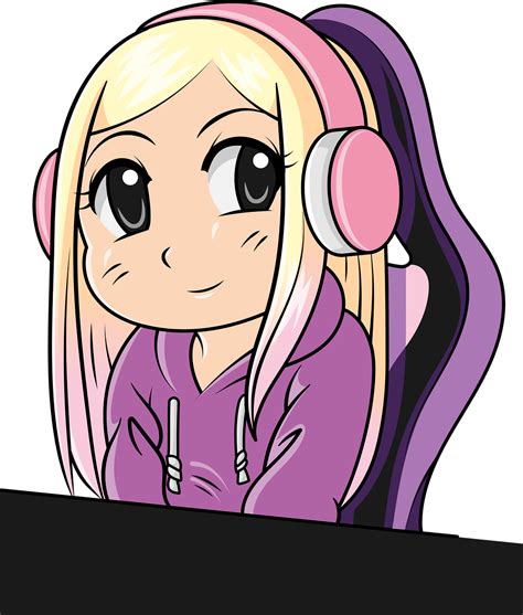 100000 Free Girl Gamer And Gamer Images Pixabay