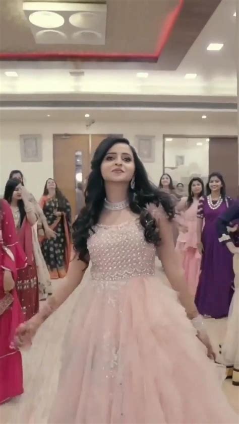 Makhna Dilbar Girls Bollywood Dance Sangeet Choreography Nora Fatehi