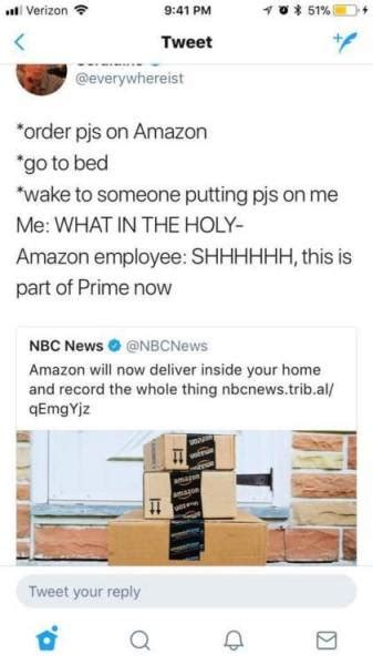 I Want This To Be Real Tumbex